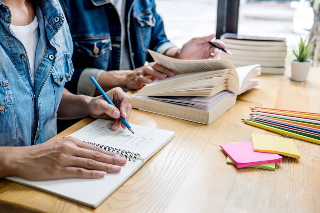 O que é ser Receptivo? Você precisa ser Receptivo?